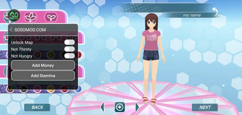 Shoujo City 3D in SosoMod. The game I recommend to you today is —… | by ...