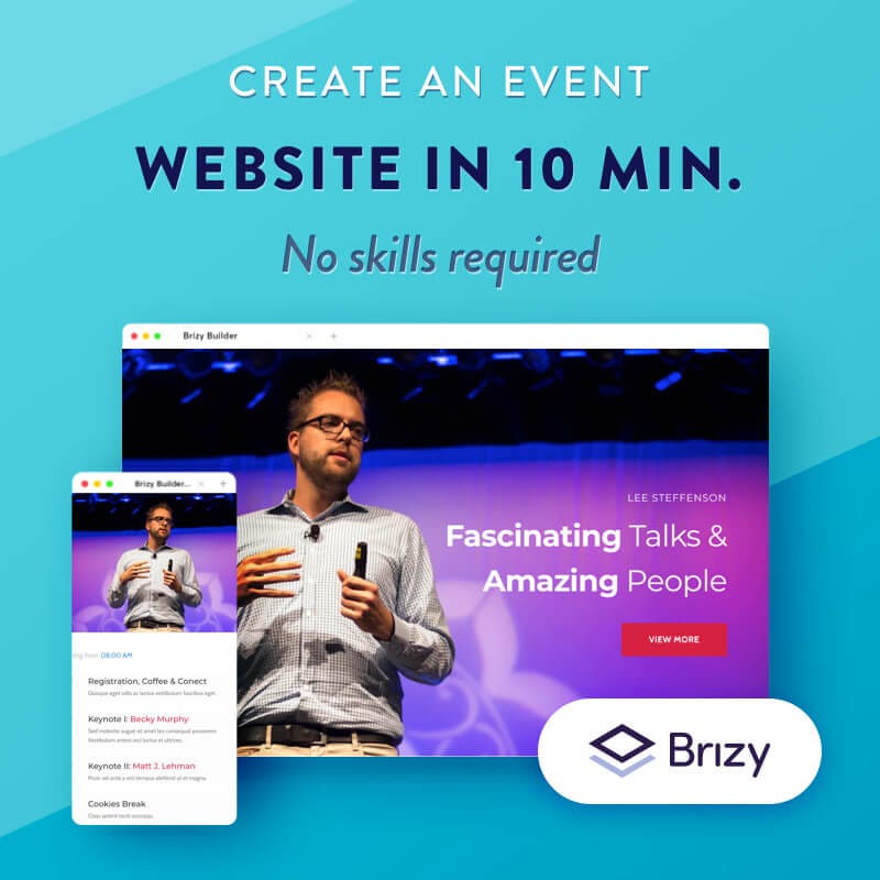 The Ultimate Guide to Page Builders for WordPress Free | WordPress ...