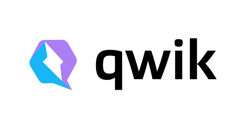 The Fastest Javascript Framework A Glimpse Of The Worlds First O1 0670