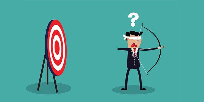 Design Thinking: The Wrong Way. Design thinking is useful, but why is ...
