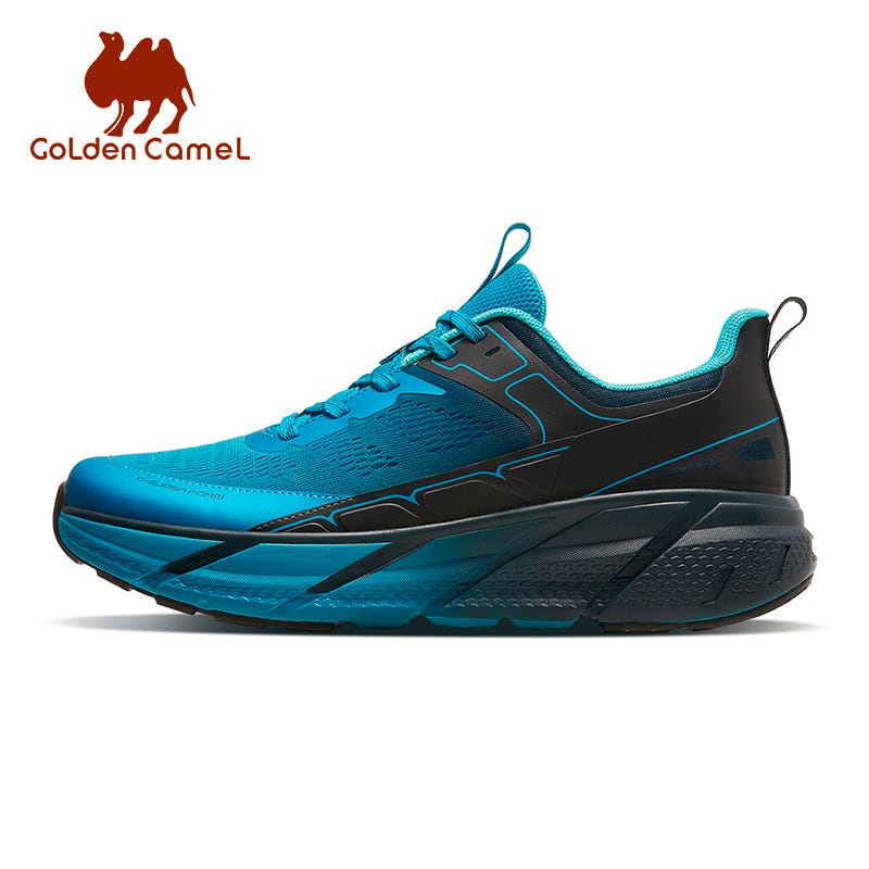 Golden Camel Sneakers: A Breathtaking Fusion of Comfort and Style for ...
