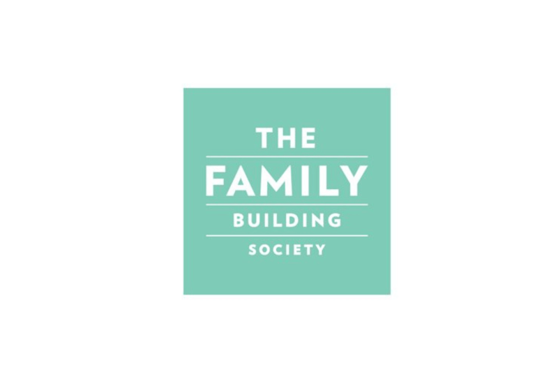 Family Building Society Mortgage Advisor | by I NEED ADVICE | Medium