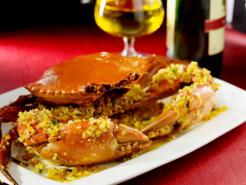 Explore our special dishes for a splendid dinner | by Sagar Chavan | Medium