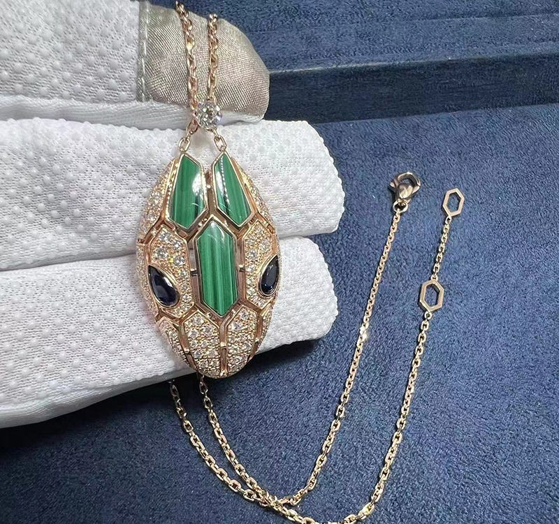5 Tips for Styling Custom Gold Accessories for Every Occasion | by ...