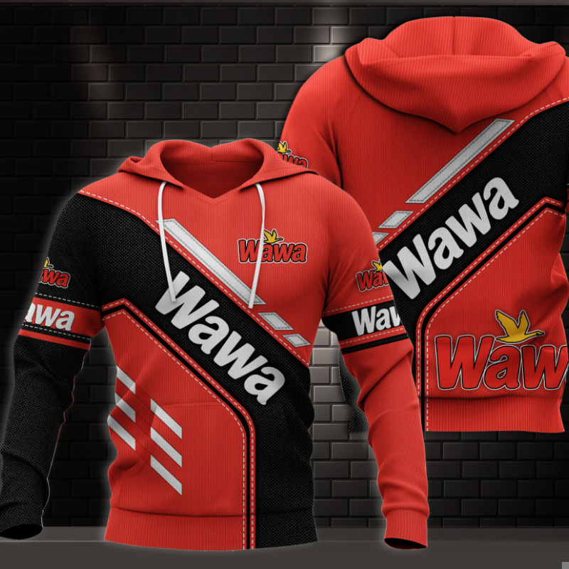 Wawa In My Heart Black And Red…-135949 #outfits | by Nadaxaxora | Jun ...