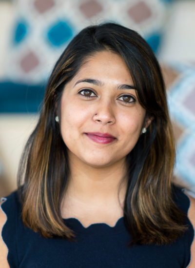 Jessica Fain's Instagram, Twitter & Facebook on IDCrawl