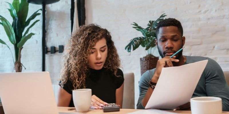 What Is Budgeting And Why Is It Important? — Blast Budget | by James ...