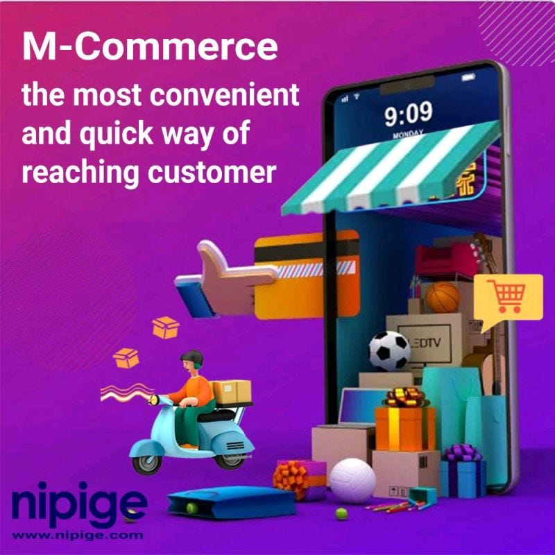 Mobile phones have revolutionized the way businesses are conducted ...