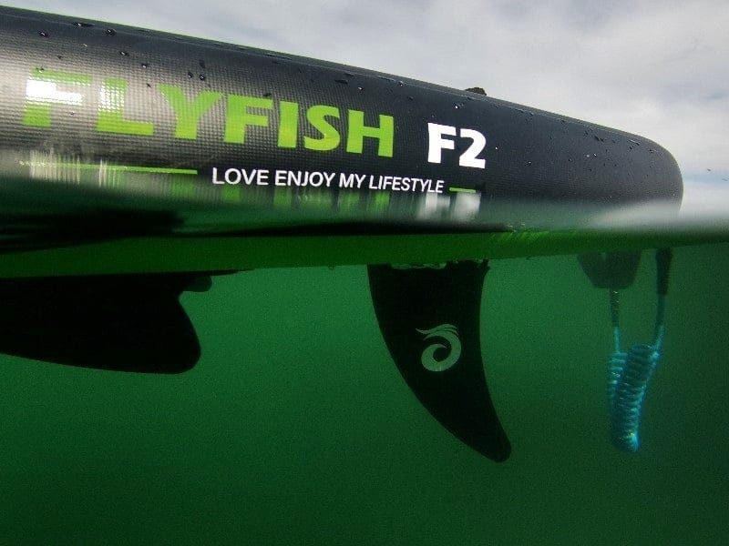 5 Best Fins for Paddle Boards. Venturing into the waters has never ...