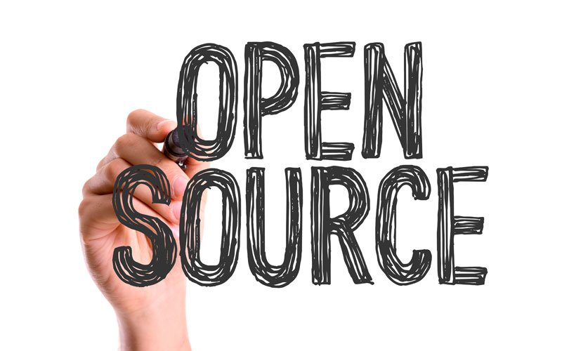 Why We Need Open-Source Spirit. open-source devours the world — the ...