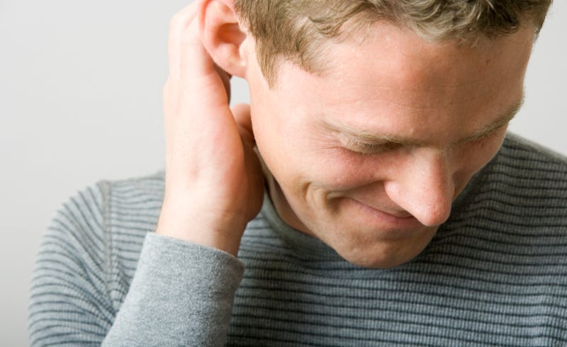You’re Not Getting Old And Boring, You’re Just An Introvert | by The ...