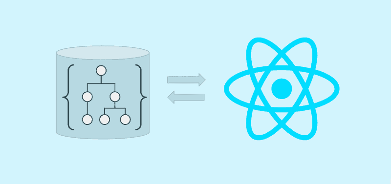 4 Ways to Simplify React State (By Not Using React) | by Oskari ...