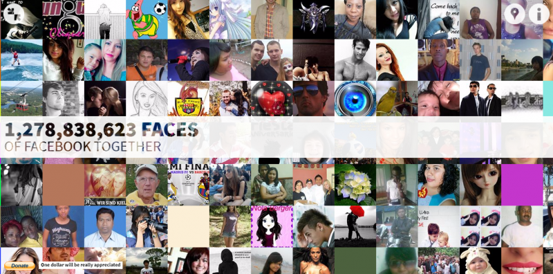 Best 10 funny websites I have ever seen | by Daniel Anthony | Medium