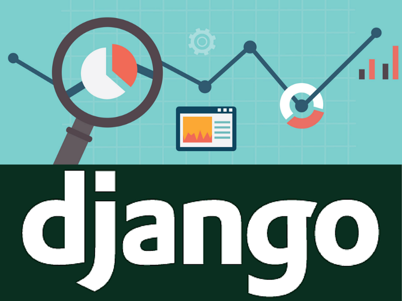 Mastering Best Practices for Django ORM: A Guide to Efficiency and ... Mastering Best Practices for Django ORM: A Guide to Efficiency and ...
