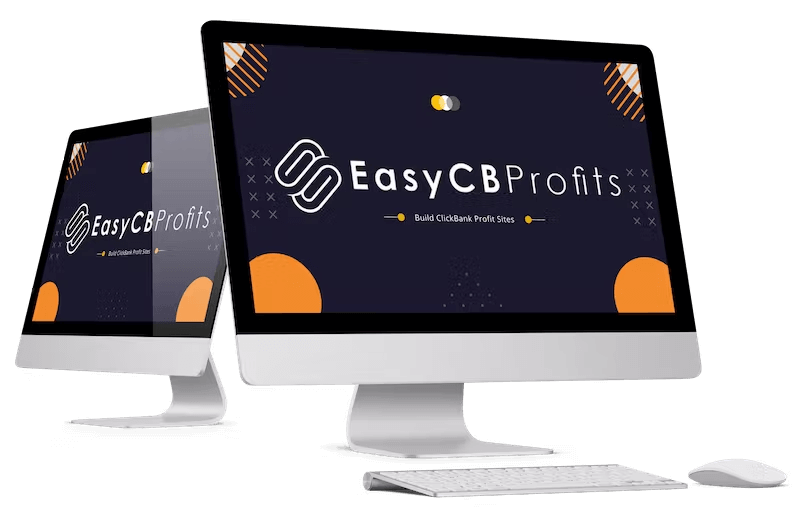 Easy CB Profits Review | by Dailysystemreview | Medium