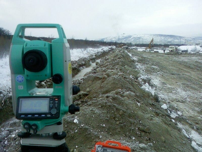 Работа первая моя. Если описывать свой путь становления… | by Evgen | Medium