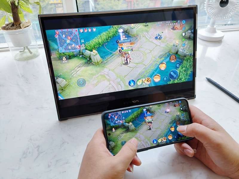 Thị trường game mobile vượt 175 tỷ đô la vào năm 2027 | by VN ...