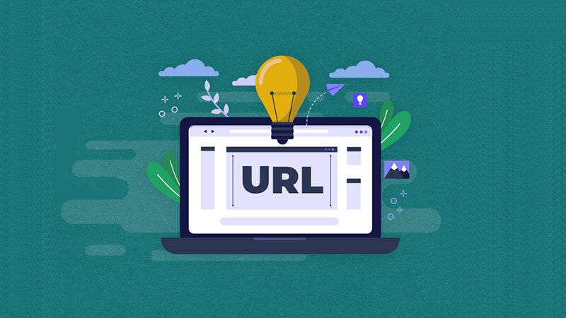 Do Short Links Created By URL Shortener APIs Really Work? | by TheStartupFounder.com | Medium