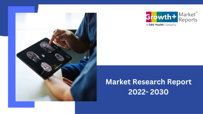 Heart Failure Market — Strength in Resilience, Defying Heart Failure ...