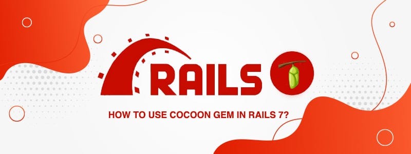 Cocoon gem How to use and why use this in rails . | by Ashwin Borkar | Medium