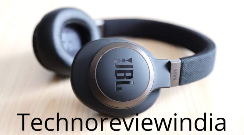 eadLatest Best JBL Bluetooth Headphones Review in 2022 | by ...