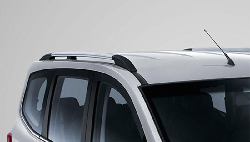 Choice of Wuling Confero Type to Fit Your Needs | by Greg Ledford | Medium