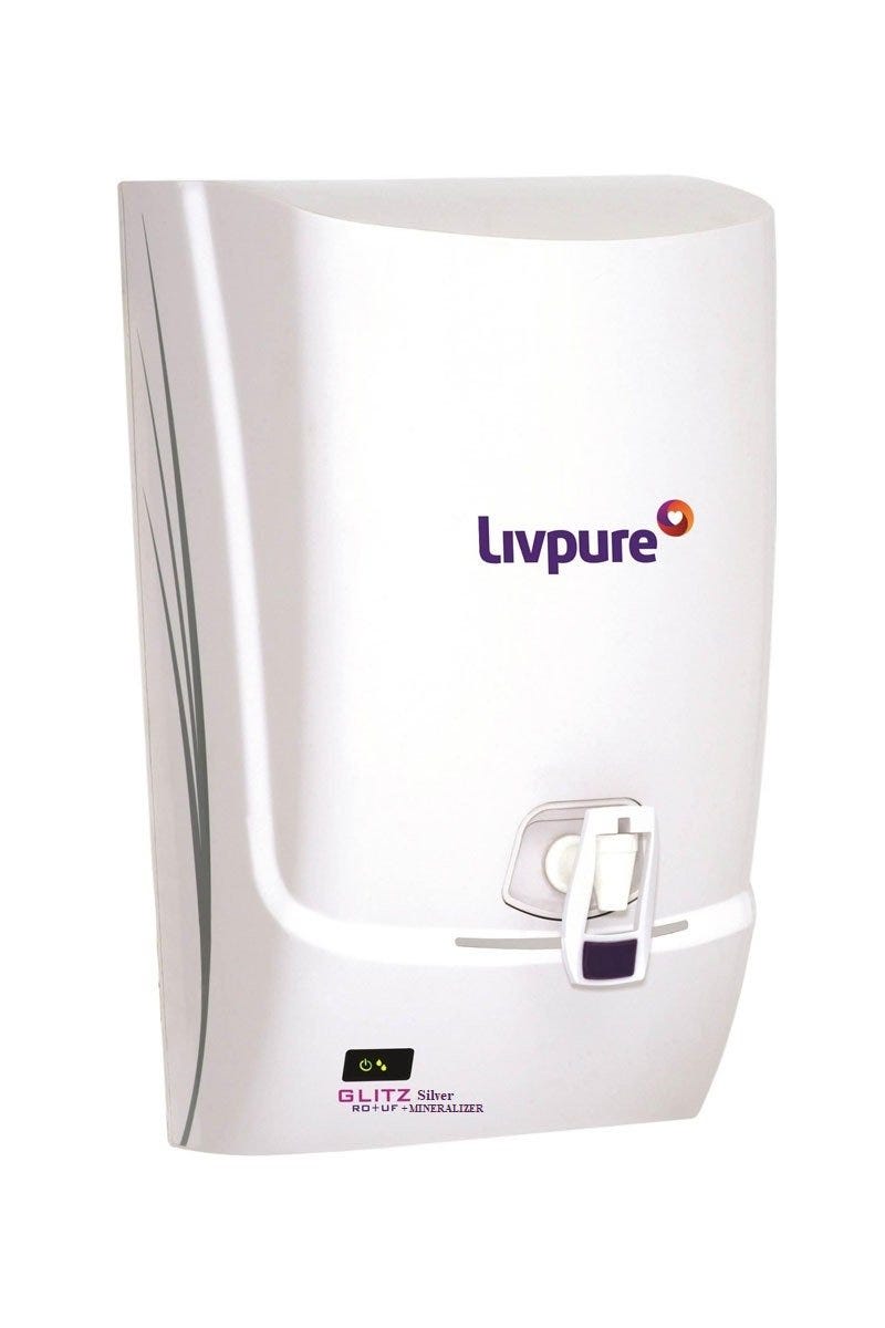 Liv Pure: A Comprehensive Review of a Trailblazer in Purification ...