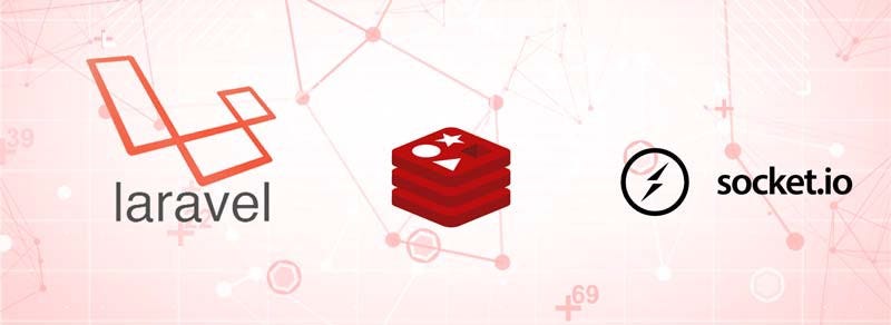 Laravel Broadcast — redis 편. 본 포스팅에서는 Laravel에서 redis를 이용해… | by Jeongkuk Seo | sjk5766 | Medium