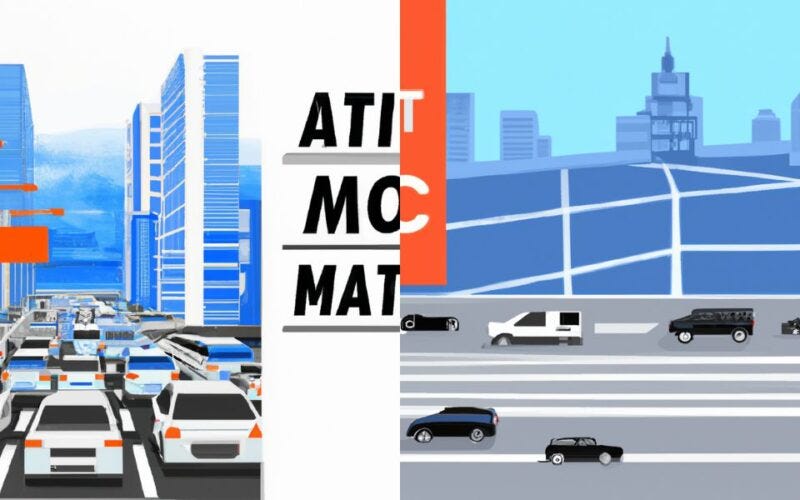 Revolutionizing Traffic Management: The Future of Digital License ...