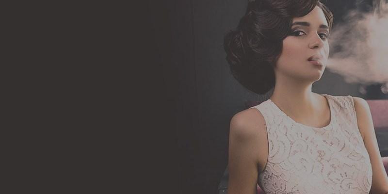 Ruby Glass Vape Tanks: Exceptional Performance and Unmatched Elegance ...