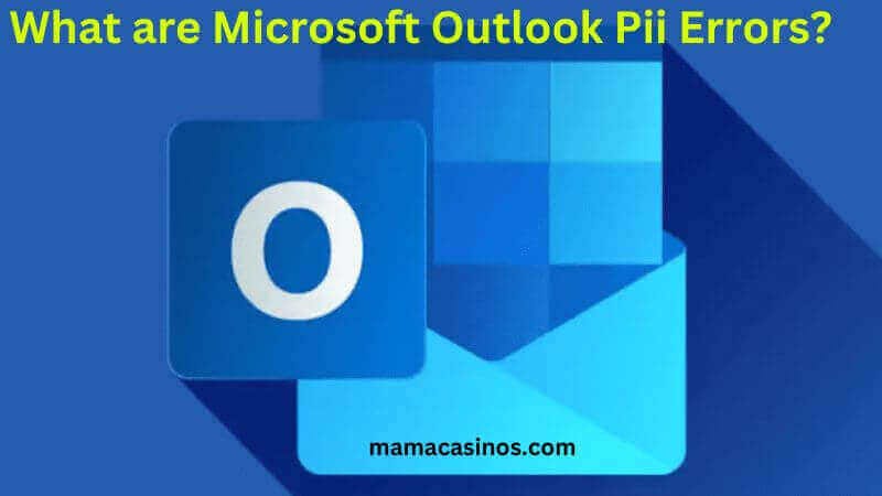 Microsoft Outlook is a popular. Microsoft Outlook is a popular email ...