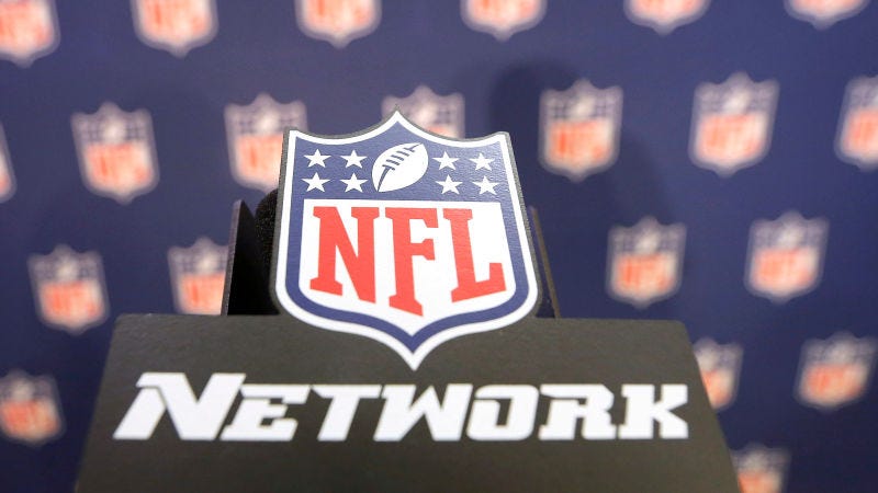 WKU Football: Conference USA, NFL Network Agree to Four-Year Broadcast ...