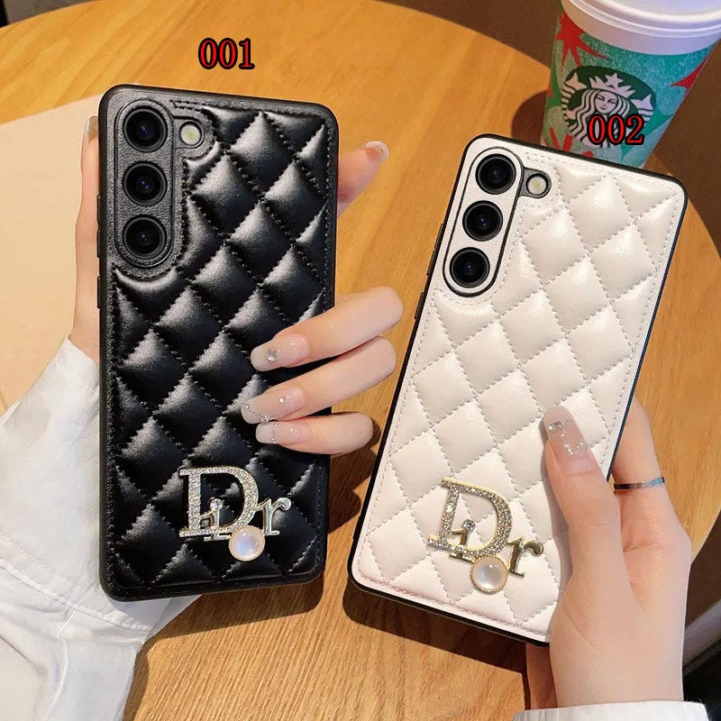 dior galaxy s24 s23 case iphone 15 prada cover google pixel 8a cover ...