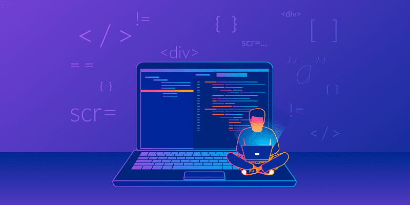 Implement Singly Linked List In Javascript By Rex Ye The Startup Medium 3903
