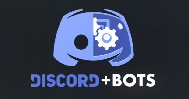 Creating A Discord Bot In Python First You Will Need To Create A New By Abish Pius