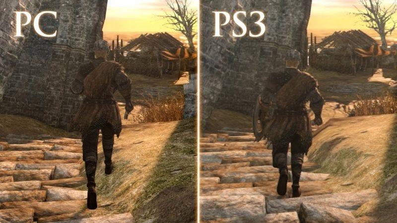 Top 4 Reasons Why Game Porting is Important | by Magic Media | Medium