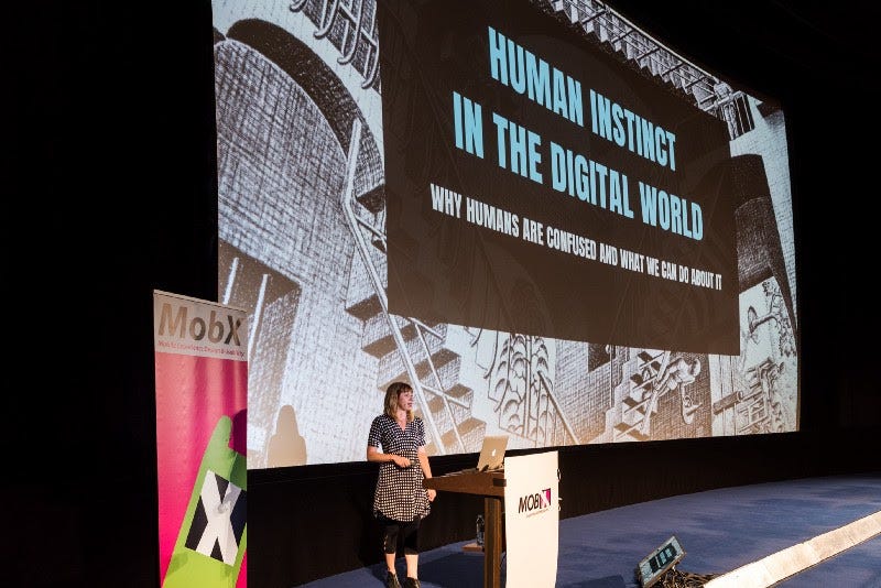 Understanding Object Oriented UX, Free Icon Sources | by zipBoard | zipBoard | Medium