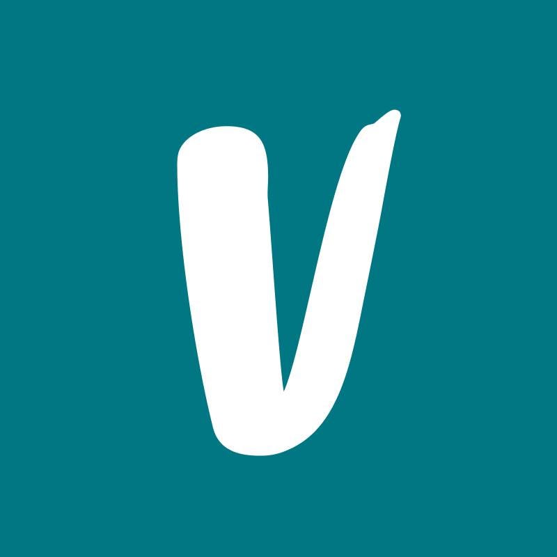 How To Make Money with Vinted. Turn Your Closet into Cash | by ...