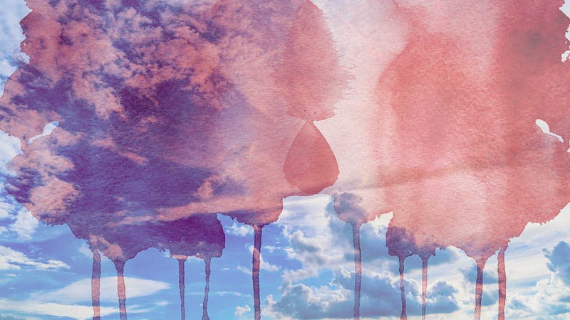 Cannabis and Dreams: Why Does Quitting Pot Affect Your Dreams? | by ...