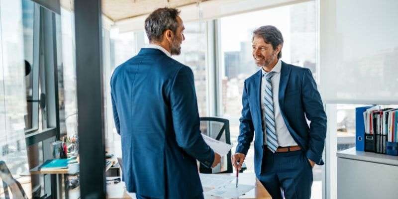 How To Become A Successful Investor In 2024? — Blast Budget | by James ...