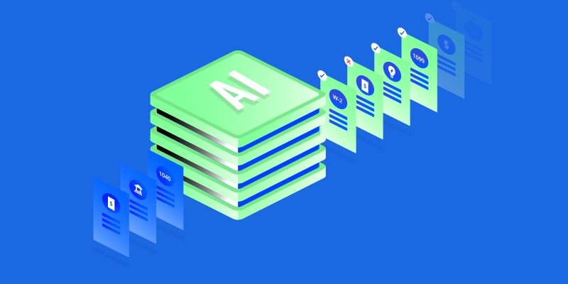 Robotic Process Automation: 21 Examples | by Types Digital Programming ...