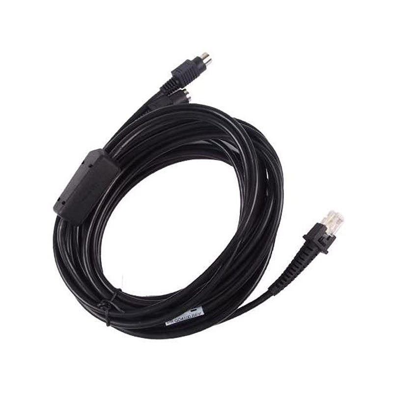 How to control the size of Panel Mount cable in production? | by OZC ...