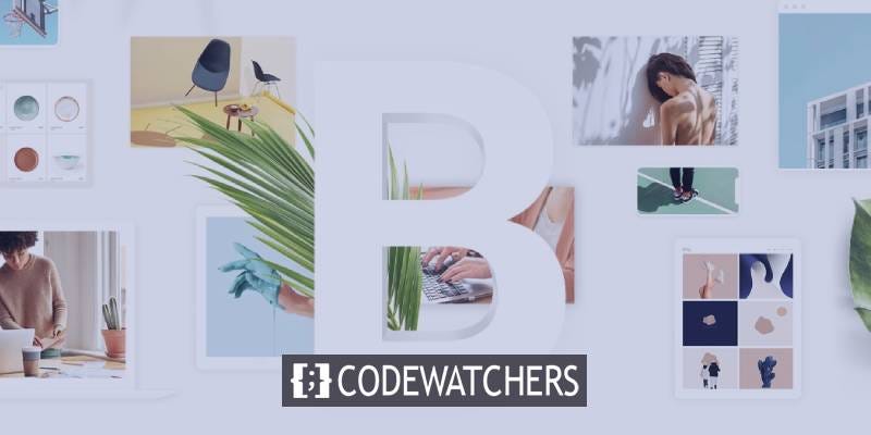 Review: Bridge — Creative Multipurpose WordPress Theme | by CodeWatchers | Medium