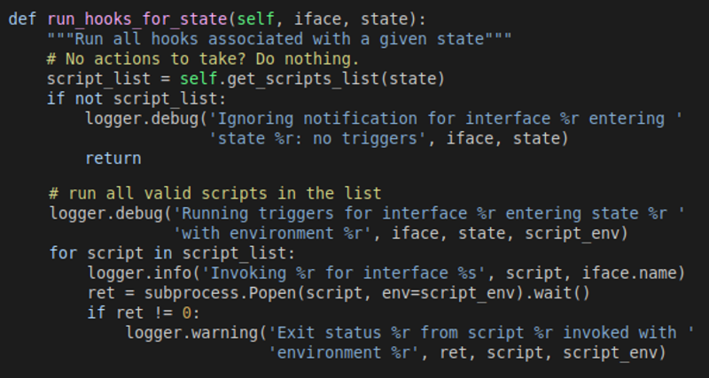 This Linux Vulnerability could get you a root terminal in a snap | Nimbuspwn Vulnerability | by ...