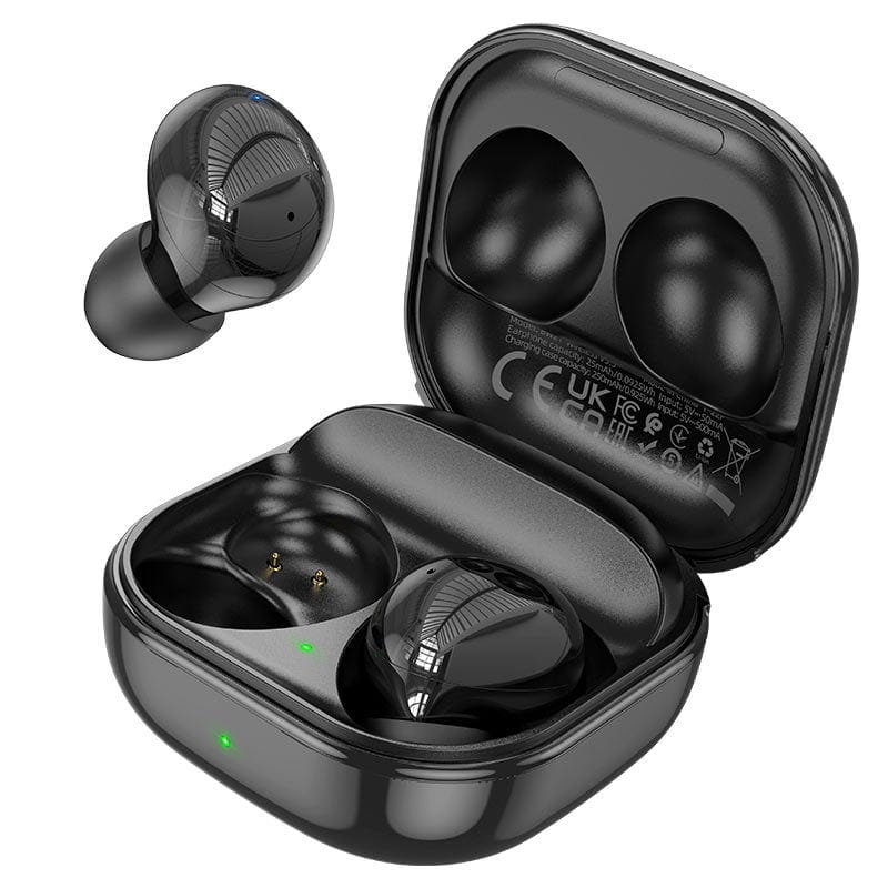 How to Use Tws Earbuds? | by Rewirelessify | Medium