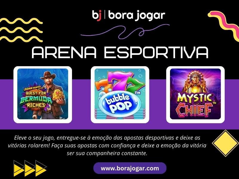 arena esportiva. Colocando Esportiva Bet? Aumente Suas… | by bora jogar | Nov, 2023 | Medium