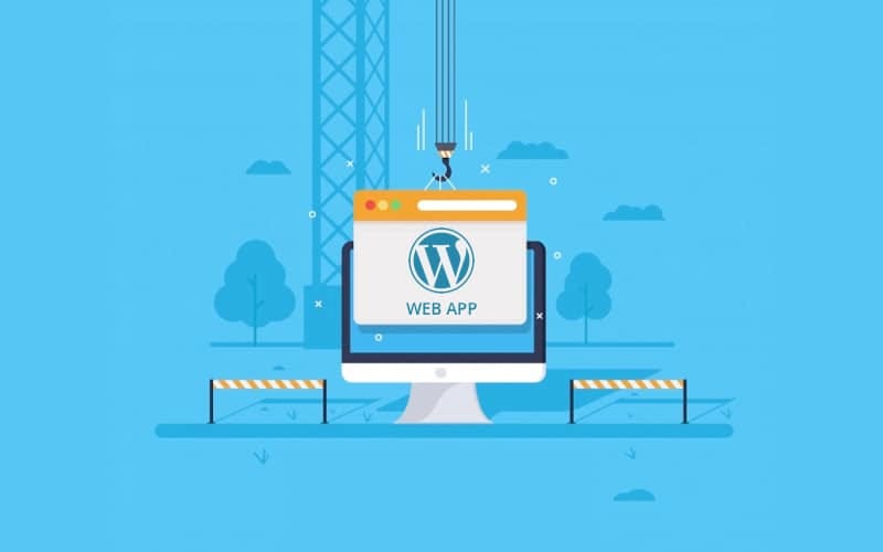 How Do I Run WordPress App? A Step-by-Step Guide | by James | Aug, 2024 | Medium