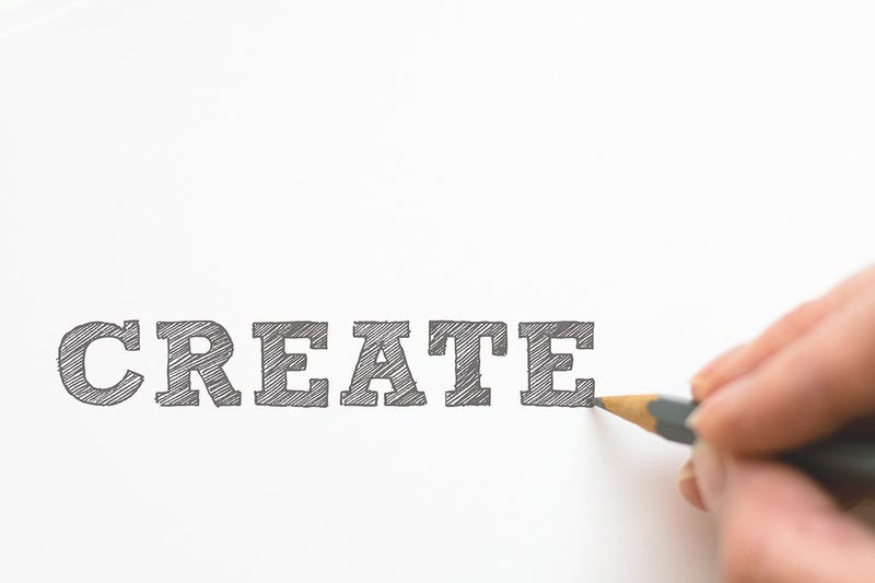 Top 8 Design Ideas for an Efficient Link Building Strategy | by Robin ...