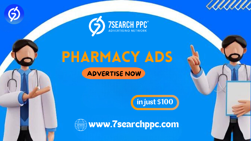 Pharmacy Ads: Achieving Your Target Audience | by Pharmacyad | Jul ...