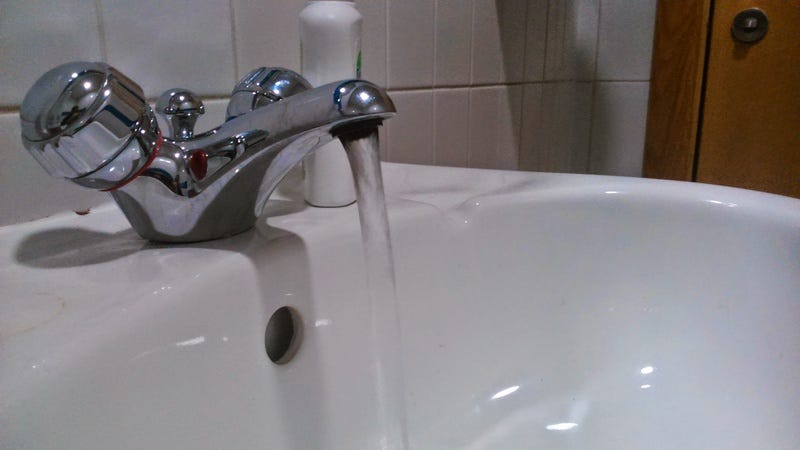 Olympus Plumbers | No Call Out Fee | by The Electric Plumber | Jan, 2024 | Medium
